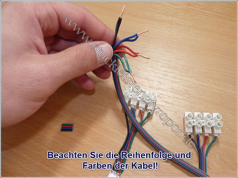 LED-Trafo LED-Treiber 150 W